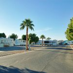 RV Parks in Yuma, Arizona - Top 20 Campgrounds near Yuma, AZ - Updated ...